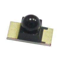 China 2.00 mm Height 1206 Package Phototransistor 940nm infrared led for sale