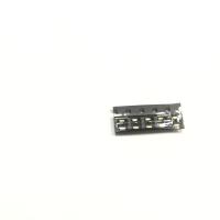 China 2.00 mm Height 1206 Package Phototransistor 940nm infrared led for sale