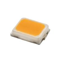 China Epistar InGaN 0.60mm Height Light Emitting Diodes Warm White 200mW for sale