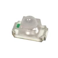 China 1206 IR Infrared LED 660nm 800nm infrared diode led for Medical Equipment application for sale
