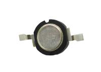 China Test Condition 1000mA high brightness light emitting diodes Radiant Intensity 450mW/Sr for sale