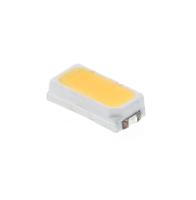 China 1W Top View White SMD LED Chip 3014 2800-3500K Warm White Particle Led Light for sale