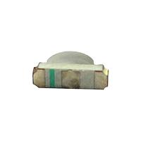 China High Brightness Led Side Emitting Right Lens 1204 White Smd Chip 4000-6000k for sale