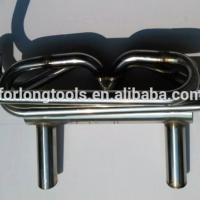 China 1600cc Engine Capacity Universal Fitment Exhaust Pipe Type for VW Beetle Vintage for sale