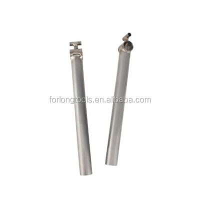 China WELD Long-lasting Performance 12.75