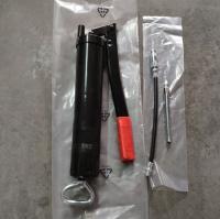 China Universal Car Fitment Germany Type Hand Grease Gun 500CC for Replace/Repair in Germany for sale