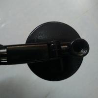 China Universal Car Fitment Germany Type Hand Grease Gun 500CC for Replace/Repair in Germany for sale