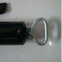 China Universal Car Fitment Germany Type Hand Grease Gun 500CC for Replace/Repair in Germany for sale