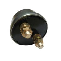 China Universal Heavy Duty Car Truck Auto Battery Disconnect Switch Isolator Switch for Year Universal Durability and Safety for sale