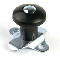 China Universal Car Accessories Steering Wheel Spinner Knob for Improved Driving Experience for sale
