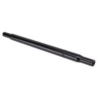 China Sprint Car Universal and Black Swedged 6061 Aluminum Radius Rod for 5/8-18 Inch 1.0'' OD Universal Rod for sale