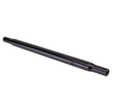China Sprint Car Universal and Black Swedged 6061 Aluminum Radius Rod for 5/8-18 Inch 1.0'' OD Universal Rod for sale