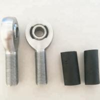 China Universal Car Fitment Steel Custom-made Chromoly Rod End 5/8-18 x 1/2 Bore/ Heim Joint with Easy Installation for sale