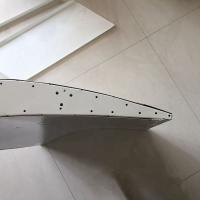 China 23.75