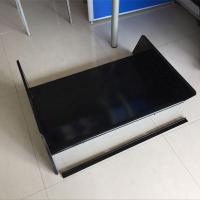 China Universal Improved Aerodynamics 36
