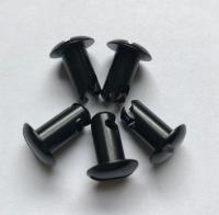 China Universal 0.500
