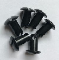 China Universal 0.500