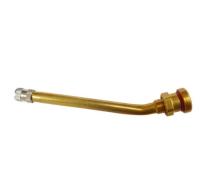 China Universal Car Fitment Standard OE NO. V3-20-6 V3-20-4 V3-20-5 Tire Valve Tubeless for Truck Repair/Replacement Purpose for sale