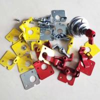 China 12V Master Power Cut Off Tool Standard OE NO. for Replace/Repair Purpose in Car Truck Boat Car Make Battery Disconnect Switch for sale