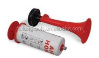 China Upgrade Your Car's Horn with Universal Auto Horn Loud and Clear Sound Year Universal for sale