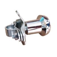 China Universal Heavy Duty Car Truck Handle Suicide Knob for Replace/Repair Universal within Purpose for sale