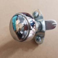 China Universal Heavy Duty Car Truck Handle Suicide Knob for Replace/Repair Universal within Purpose for sale