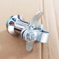 China Universal Heavy Duty Car Truck Handle Suicide Knob for Replace/Repair Universal within Purpose for sale