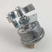 China Universal Size 12V Master Battery Disconnect Switch Power Cut Off Tool Standard OE NO. Universal Year Performance for sale
