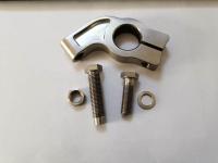 China Universal Car Fitment 1-3/4