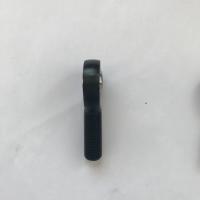 China Universal Sprint Car/Midget Complete Car Aluminum Heim Joint Rod End 1/2