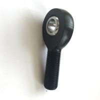 China Universal Sprint Car/Midget Complete Car Aluminum Heim Joint Rod End 1/2
