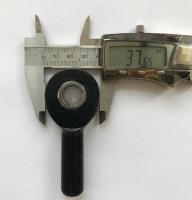 China Universal Sprint Car/Midget Complete Car Aluminum Heim Joint Rod End 1/2
