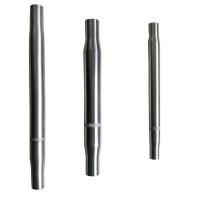 China Universal Aluminum Radius Rod for Sprint Car Parts OD1-1/8 OD1