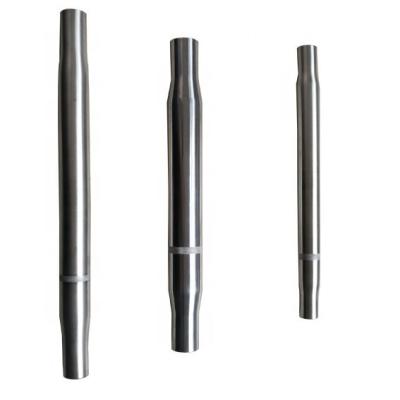 China Universal Aluminum Radius Rod for Sprint Car Parts OD1-1/8 OD1