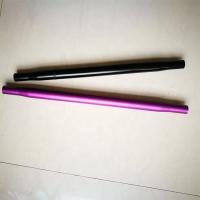 China Universal Aluminum Radius Rod for Sprint Car Parts OD1-1/8 OD1
