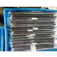 China Universal Aluminum Radius Rod for Sprint Car Parts OD1-1/8 OD1
