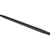 China Universal Aluminum Radius Rod for Sprint Car Parts OD1-1/8 OD1