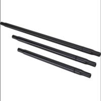 China Universal Aluminum Radius Rod for Sprint Car Parts OD1-1/8 OD1