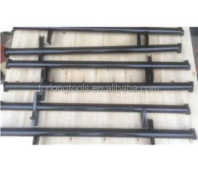 China Universal Year Sprint Car Race Car 50