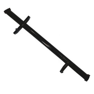China Universal Fitment Chromoly Front Axle for Standard Triple X Race Components' Sprint Cars in 50in Size for sale