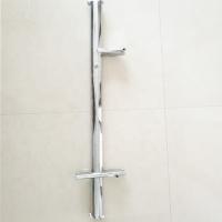 China Universal Front Axle 52 x 2 1/4 The Essential Upgrade for Sprint Car Enthusiasts Everywhere for sale