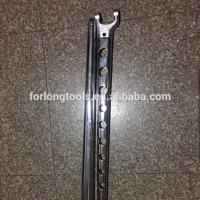 China 2005-2007 Ford Car Fitment Rear Radius Rods Split Wishbone for Repair/Replace Solution for sale