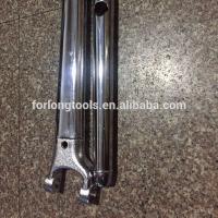 China 2005-2007 Ford Car Fitment Rear Radius Rods Split Wishbone for Repair/Replace Solution for sale