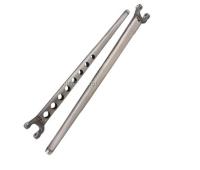China Universal HOT ROD DRILLED WISHBONE MODEL A 1932 RAT ROD The Ultimate Universal Solution for Unmatched Performance for sale