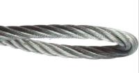 China Universal 25-240mm Cable Socks Wire Mesh Sleeve for Electric Power and Optical Fiber Advanced Technology for sale
