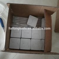 China Universal Car Exhaust Down Pipe 2