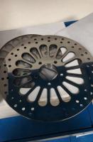 China Universal Car Fitment 11.5