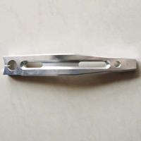 China 7/8 Spline 6061 Aluminum Sprint Car Left Right Front Long Torsion Arm Ideal for OE NO. Universal Replacement/Repair for sale