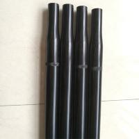 China Universal Swedged Radius Rods for Sprint Car 1/4