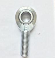 China XMR6 Series Rod End Chrome 3/8-24 Thread Pitch Bore size 0.375 Replace/Repair Purpose for Replacement/Repair for sale